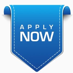 ABE- Course Timetable – Accountancy Training Centre Inc.
